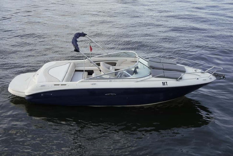 Porto: Private Cruise on Douro - up to 6 people - What Sets This Tour Apart?