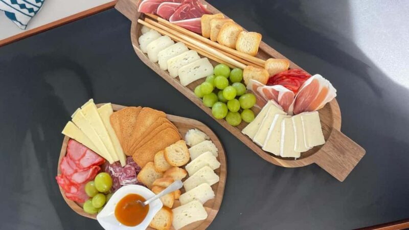 Porto: Private Cruise with local Wine, Snacks & 6 Bridges - Why Choose This Experience?