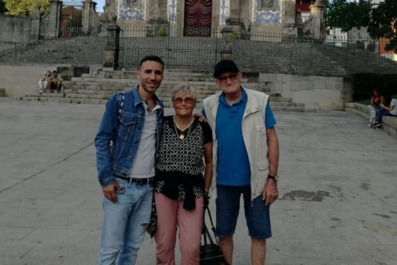 Porto: Private custom tour with a local guide - Who Will Love This Tour?