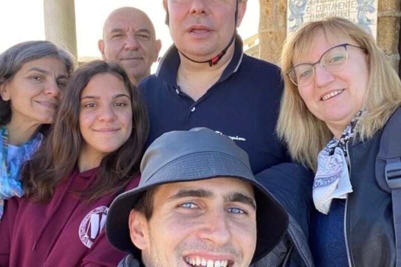 Porto: Private custom tour with a local guide - FAQ