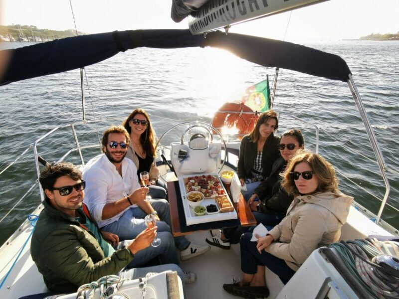 Porto: Private Douro River Charming Cruise w/wine tasting 8p - Duration, Cost, and Practicalities