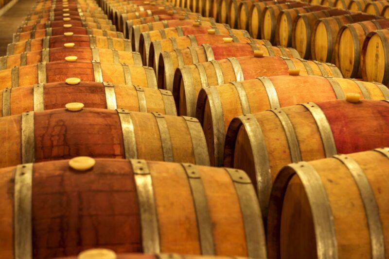 Porto: Private Douro Valley Day with Lunch - Return to Porto