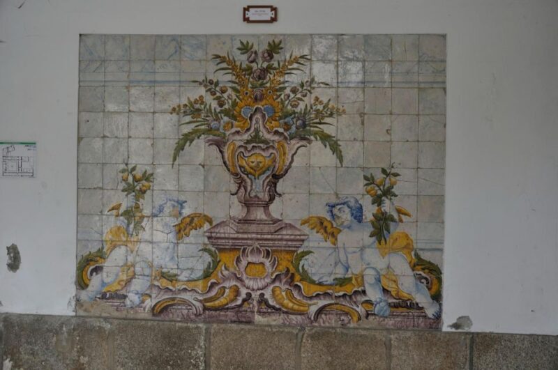 Porto: Private Exclusive History Tour with a Local - The Experience: What Its Like