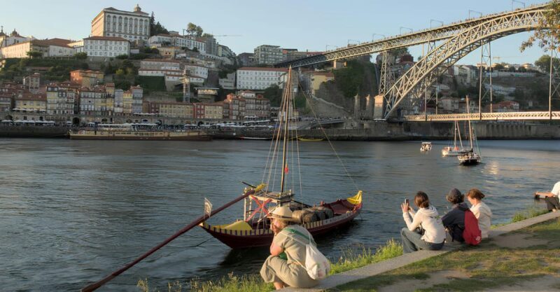 Porto: Private Historical Walking Tour with Local Guide - FAQ