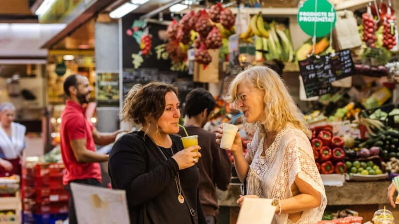 Porto: Private & Personalized Food Tour with a Local Insider - Why Choose a Private & Personalized Food Tour in Porto?