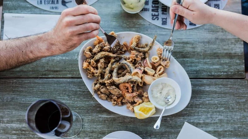 Porto: Private & Personalized Food Tour with a Local Insider - The Real Value of This Tour