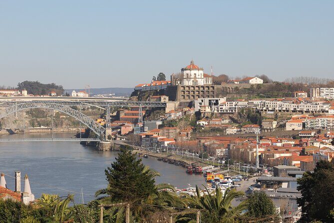 Porto Private Tour - Authentic Experiences and Honest Insights from Travelers