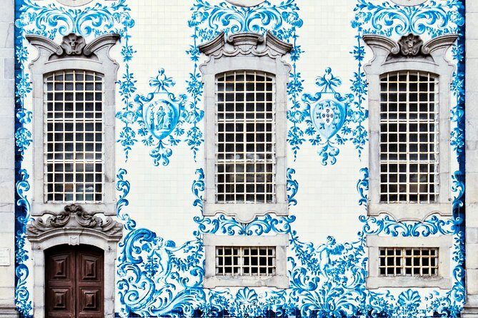 Porto Private Tour - FAQ