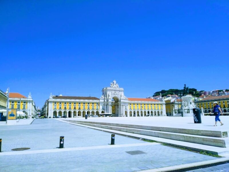 Porto Private Tour 2H - FAQs