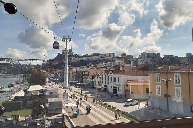 Porto Private Tour - How the Pricing Reflects Value