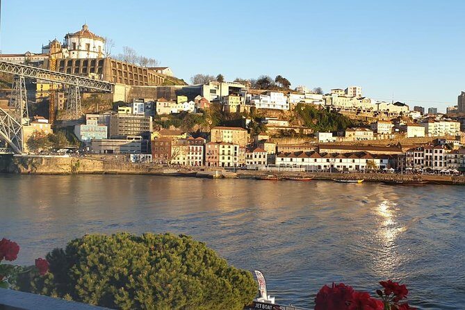 Porto Private Tour - Final Thoughts: Is It Worth It?
