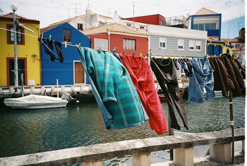 Porto: Private Tour to Lisbon (or vice versa) with stops - The Sum Up: Is This Tour Right for You?
