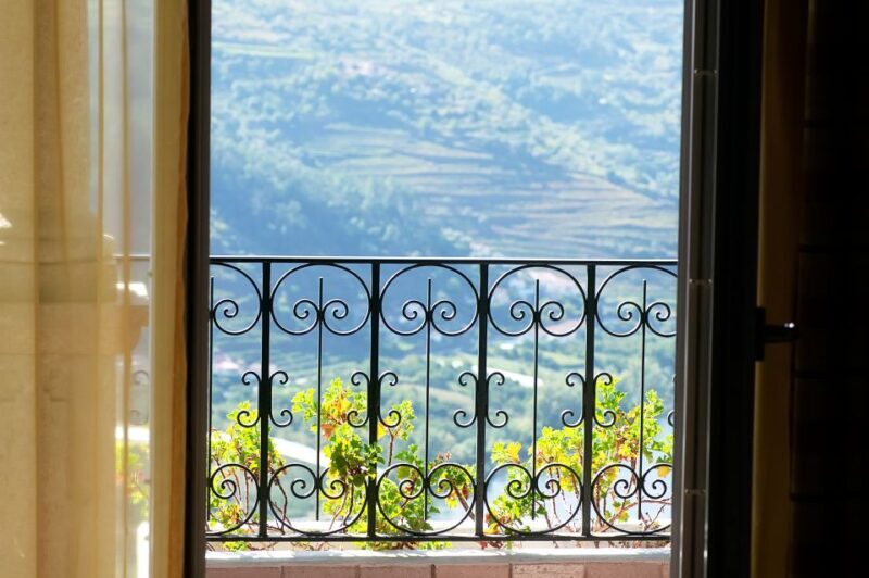 Porto: Private Tour - Wineries, Tastings, Picnic, boat trip - Porto: Private Tour - Wineries, Tastings, Picnic, Boat Trip