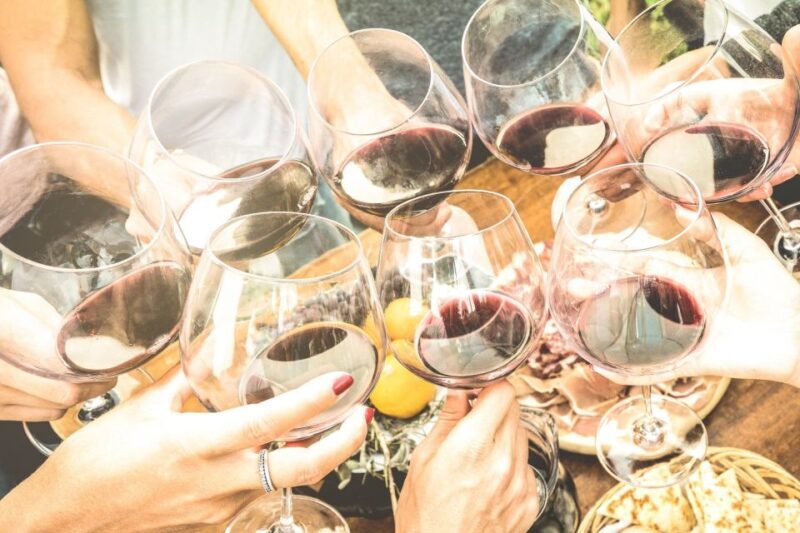 Porto: Private Tour - Wineries, Tastings, Picnic, boat trip - What Sets This Tour Apart?