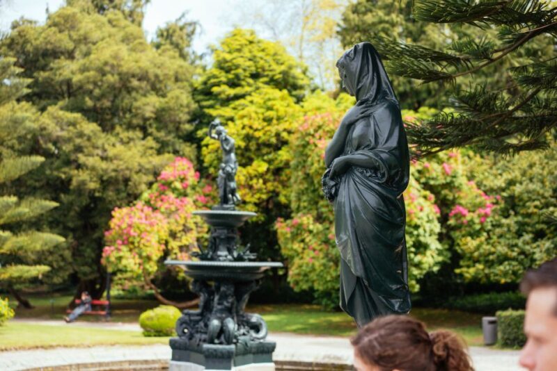 Porto: Private Tour with Locals  Highlights & Hidden Gems - Authentic Experiences Based on Review Insights