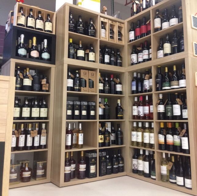 Porto: Private Walking Food Tour with Tastings - Final Thoughts