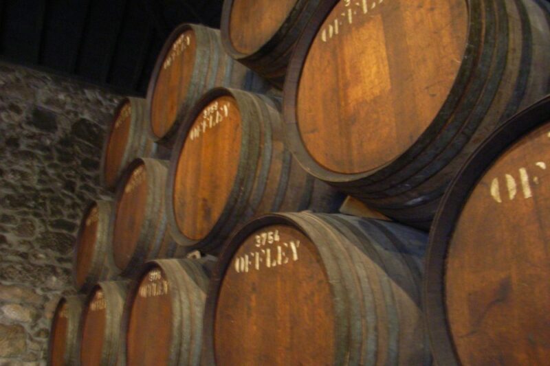 Porto Private Walking tour - Introduction to the Porto Private Walking Tour