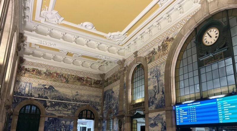 Porto Private Walking Tour - Final Thoughts: Is It Worth It?