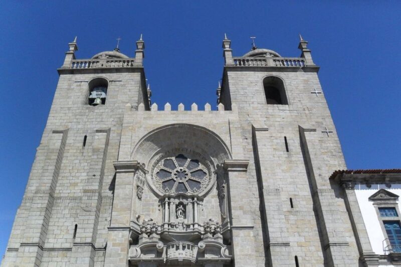 Porto Private Walking Tour with Fast Track to Lello - Who Will Love This Tour?