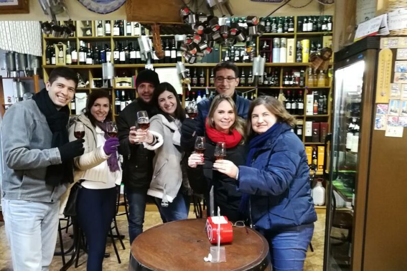Porto Private Walking Tour with Fast Track to Lello - The Sum Up: Is It Worth It?