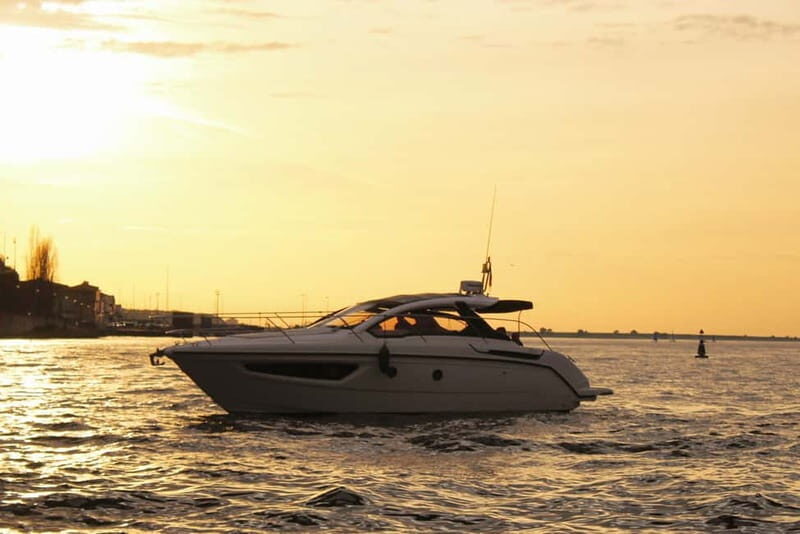 Porto: Private Yacht Cruise with Local Wines & Snacks - Why Choose This Yacht Cruise?