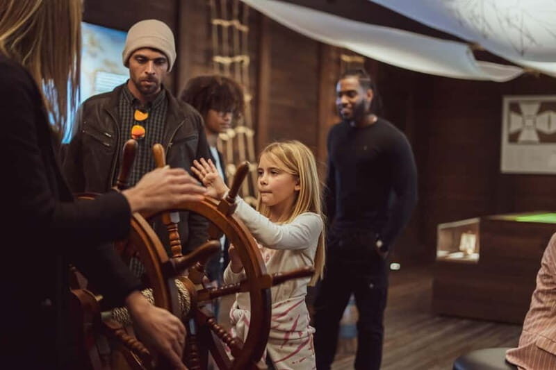 Porto Region Museum: a Thousand Years Of History - A Closer Look at What You’ll Experience