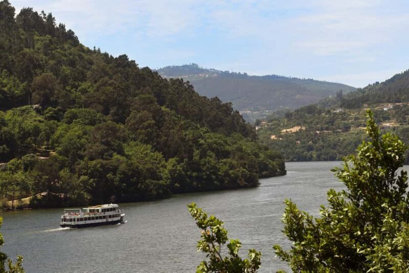Porto/Régua/Porto Downstream - Final Thoughts: Is This the Right Tour for You?