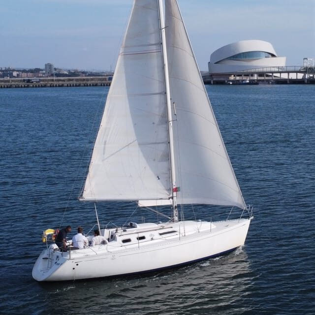 Porto: Sail the Douro River Private 3-Hour Cruise - Introduction
