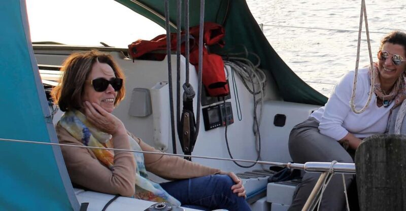 Porto: Sail the Douro River Private 3-Hour Cruise - Who Would Love This Experience?