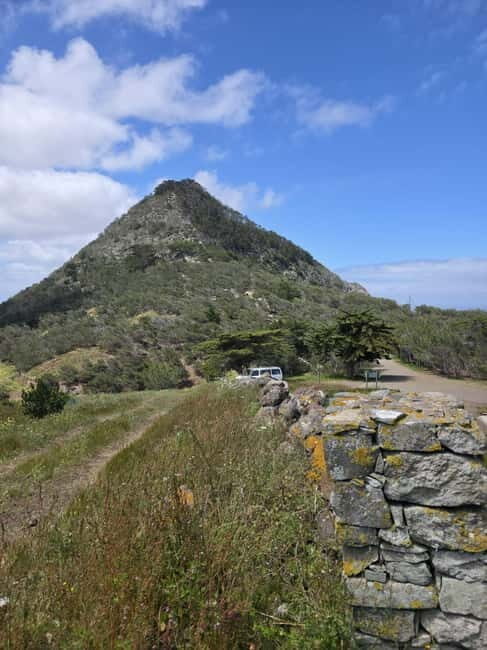 Porto Santo Island: Pico do Facho Panoramic Trail - Who Will Love This Tour?