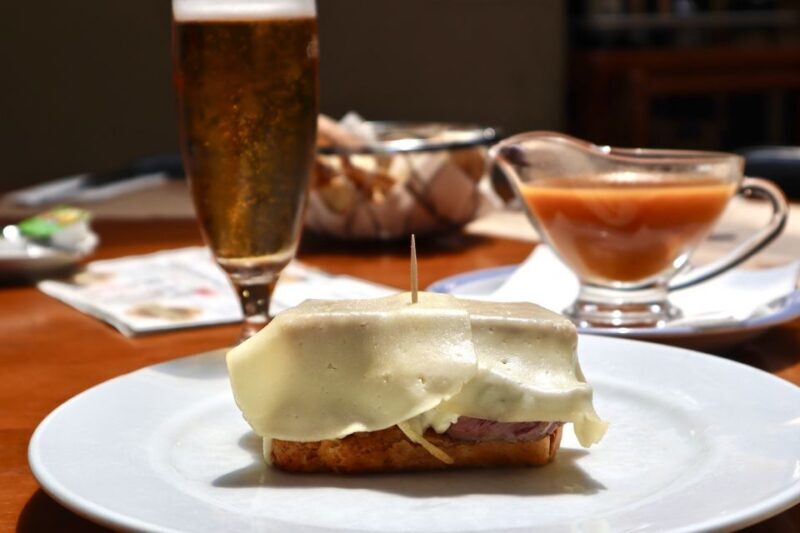 Porto: Secret Food Tour - Who Will Love This Tour?