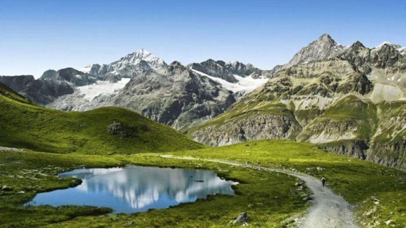 Porto: Serra da Estrela Private Tour - Key Points
