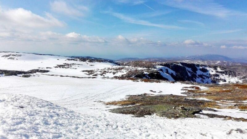 Porto: Serra da Estrela Private Tour - FAQs