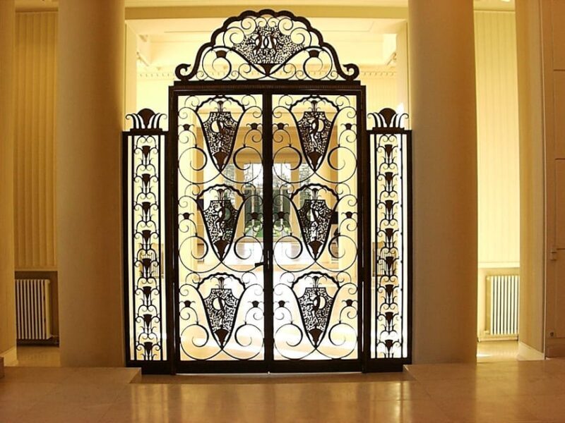 Porto: Serralves Foundation All Access Pass - Who This Tour Is Best For