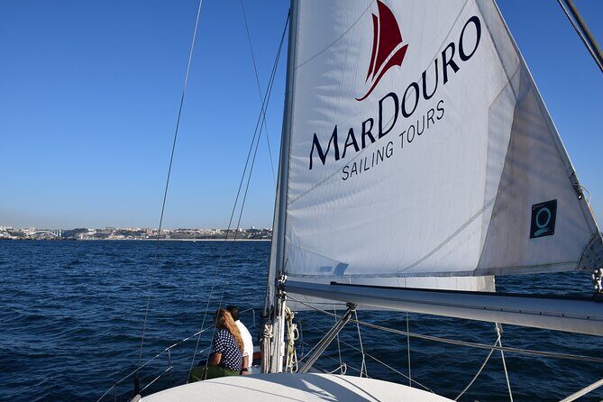 Porto: Small-Group Douro River Sailing Cruise - Authentic Experiences and Genuine Highlights