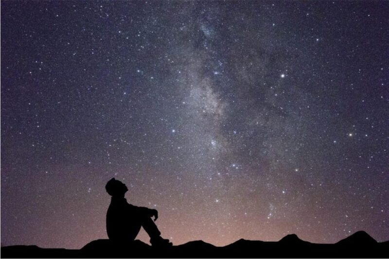 Porto: Stargazing Experience - Additional Details and Practical Tips