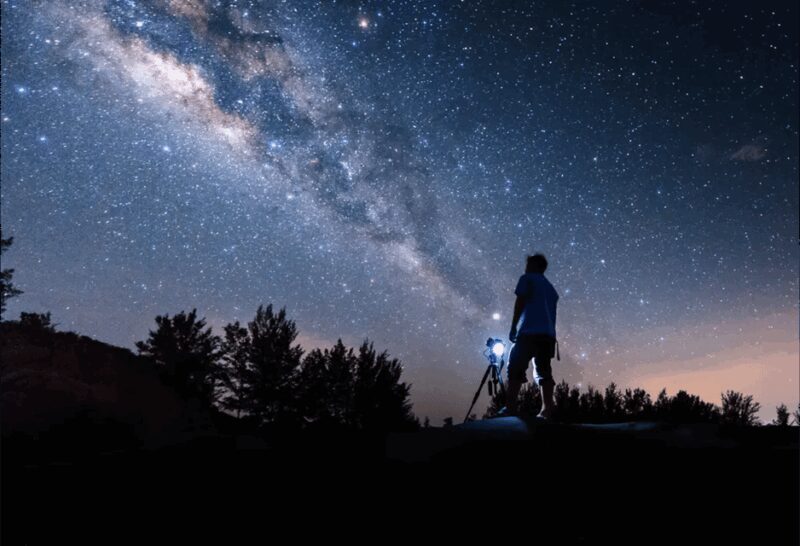 Porto: Stargazing Experience - The Sum Up: Is This Tour Worth It?