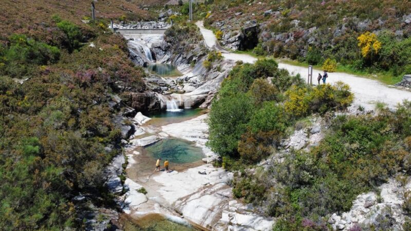 Porto: swimming, hiking, picnic in Gerês National Park - Final Thoughts: Is This Tour for You?