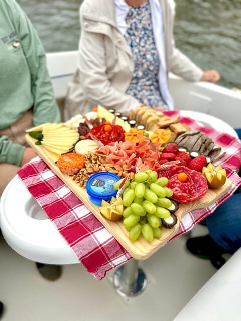 Porto TASTING Boat Tour: Bridges, River Mouth, Wine & Food - Discover the Porto TASTING Boat Tour: Bridges, River Mouth, Wine & Food