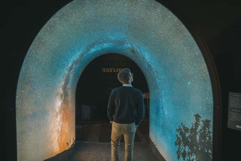 Porto: Taylors Port Cellar Tour & WOW Wine Experience - Analyzing the Value