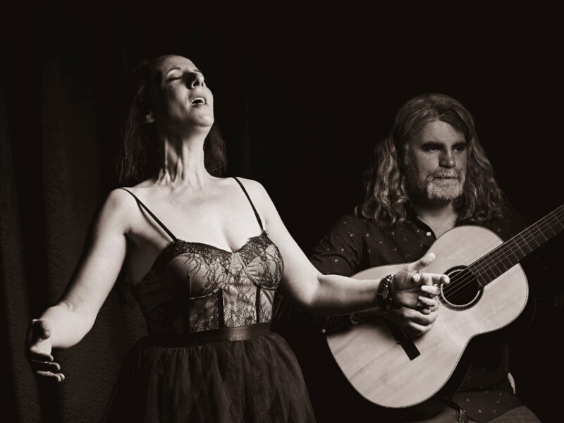 Porto: The Authentic Fado Concert with Port Wine - The Port Wine: A Perfect Complement