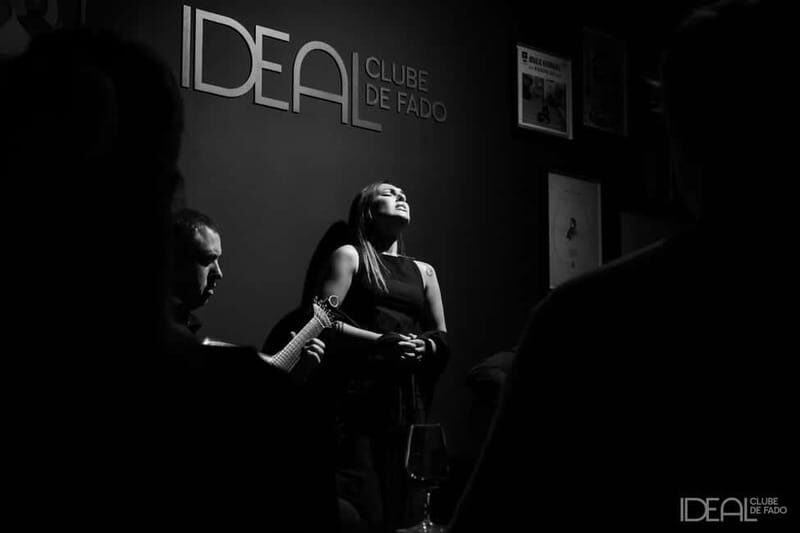 Porto: The highest-rated traditional fado concert (downtown) - What’s Included and How It Works