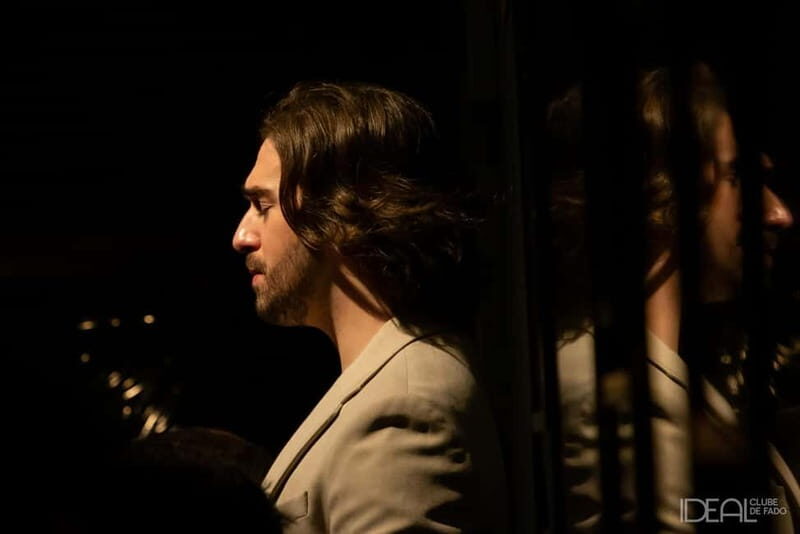Porto: The highest-rated traditional fado concert (downtown) - Practical Considerations