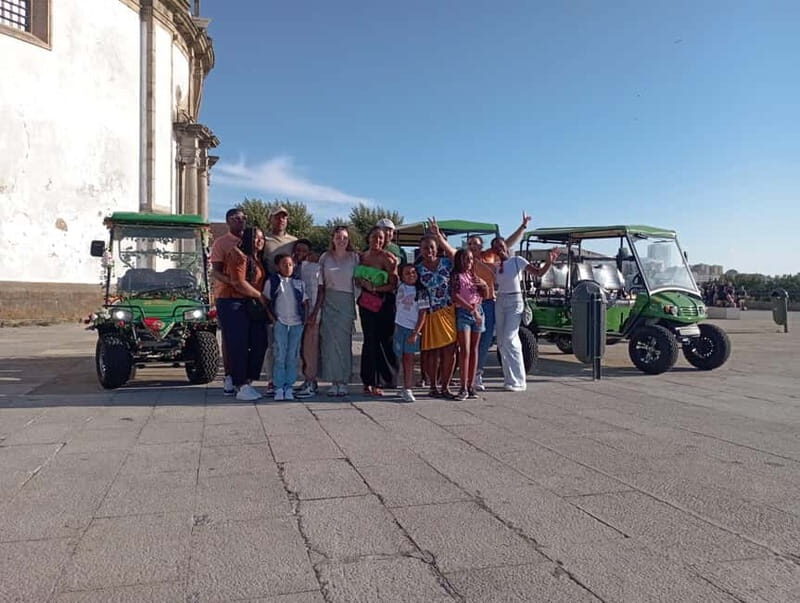 Porto Tour: Discover Its Charm in Just 2 Hours - Final Thoughts