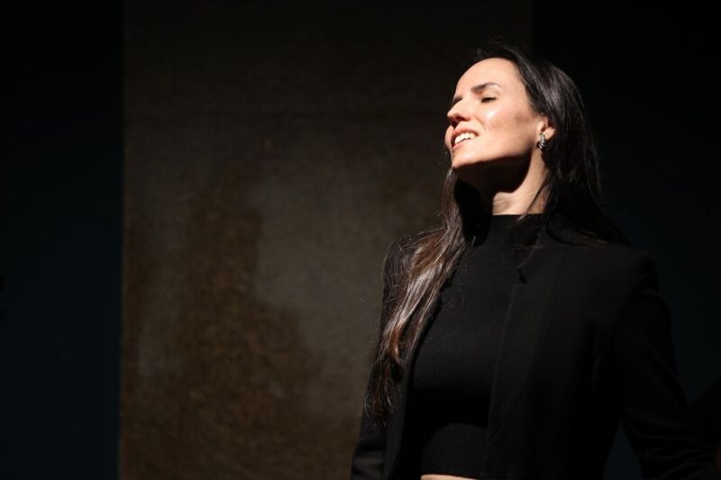 Porto: Traditional Fado Show at Sao Bento with Port Wine - FAQ