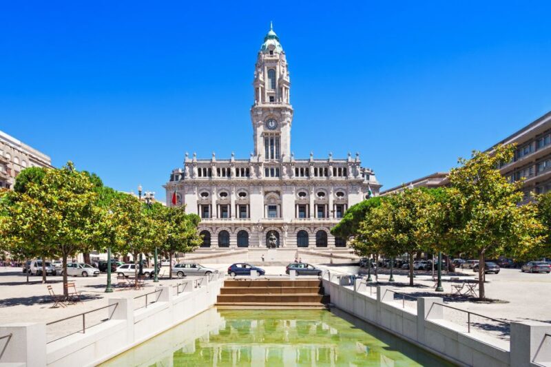 Porto: Tuk-Tuk Tour, Douro River Cruise, and Wine Tasting - The Bottom Line: Is It Worth It?