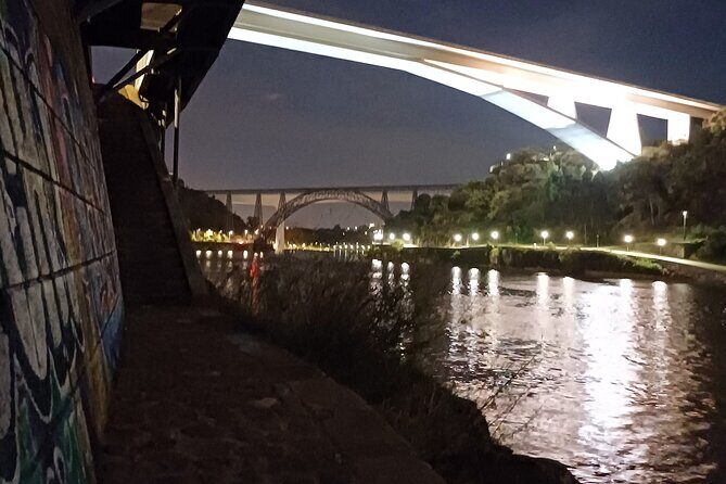 Porto, unveiling the city | walking tour | city gems - Final Thoughts