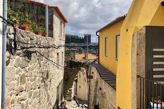 Porto Walking Tour - Frequently Asked Questions