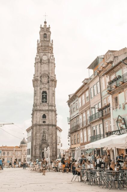Porto: Wine Tasting With Snack Walking Tour - A Deep Dive into the Porto Wine Tasting Experience