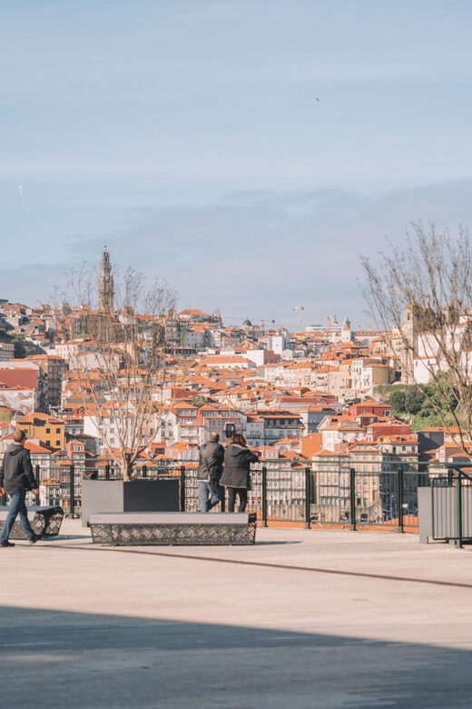 Porto: WOW Daily Ticket - Final Thoughts: Is the Porto WOW Daily Ticket Worth It?